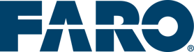 FARO Quantum Max ScanArms | Synergy Group