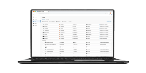 FormLabs PreForm Software | Synergy Group