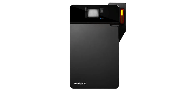 FormLabs PreForm Software | Synergy Group