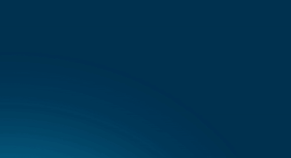 FARO Hybrid Reality Capture: Speed and Accuracy With No Trade-Offs