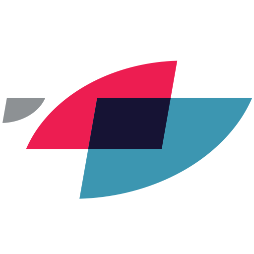 FormLabs PreForm Software | Synergy Group