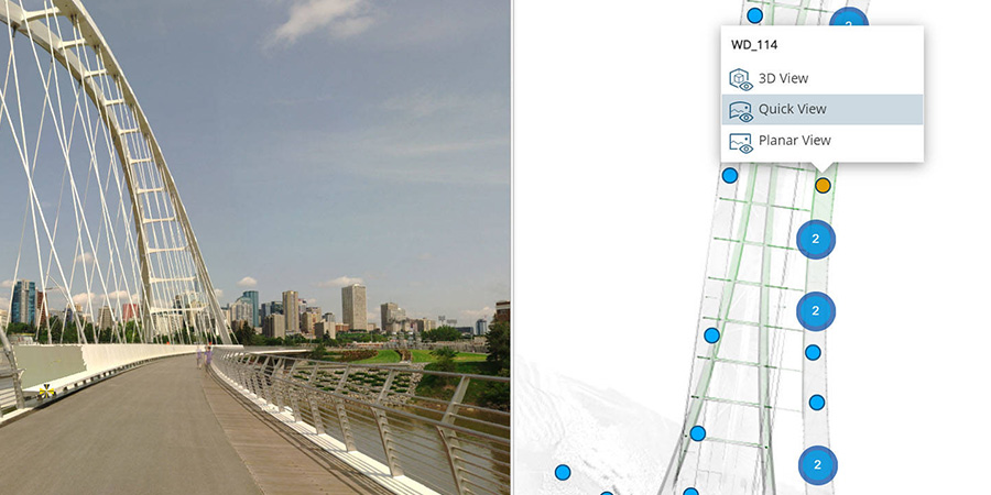 FARO Scene Software | Synergy Group
